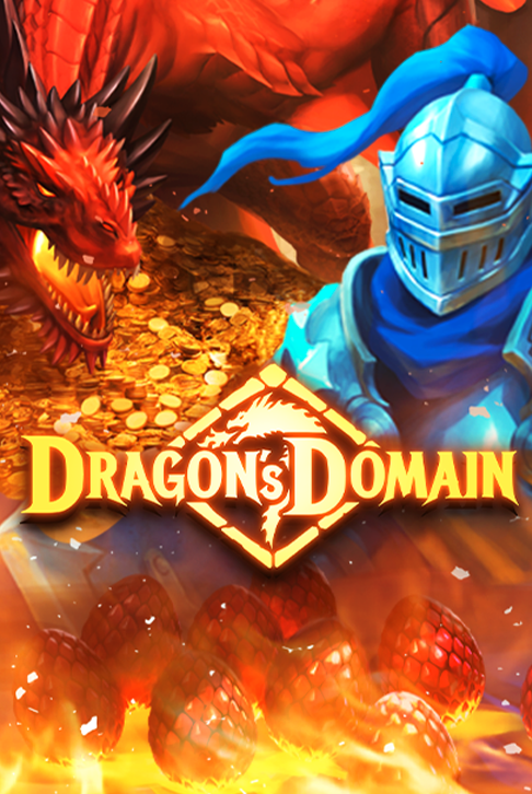 Dragon's Domain