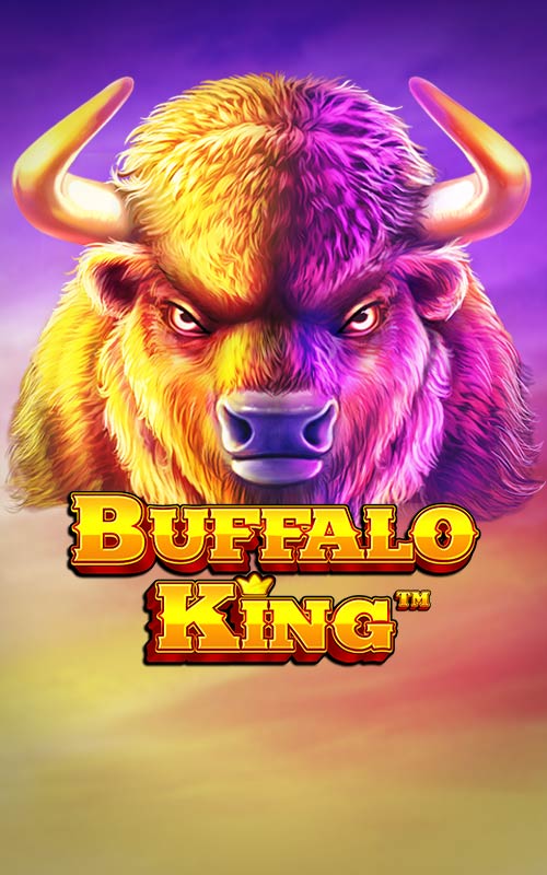 Buffalo King