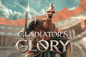 Gladiators Glory