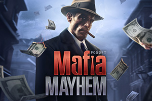 Mafia Mayhem