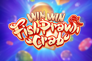 Win Win Fish Prawn Crab