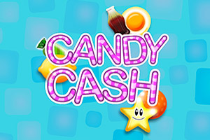 Candy Cash